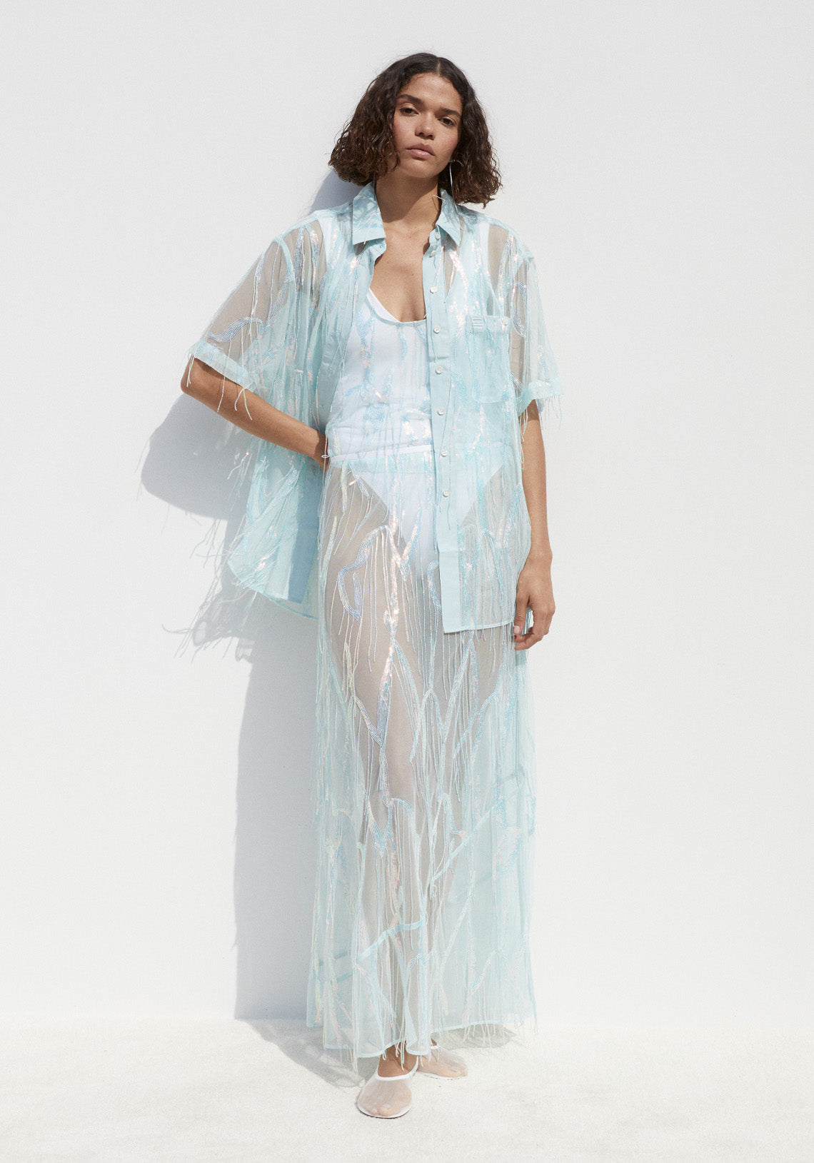 Sunglasses | Tuchuzy